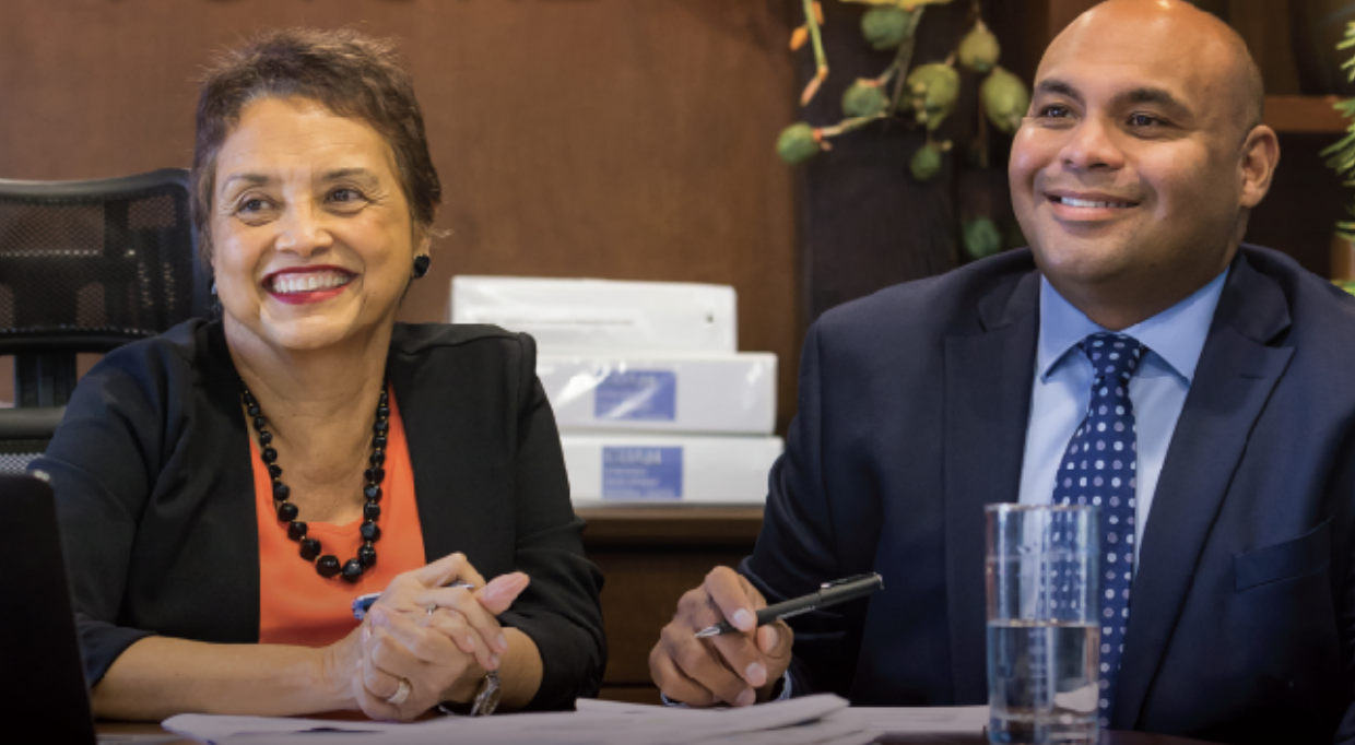 Website of the Governor of Guam | The Official Website of the Governor ...