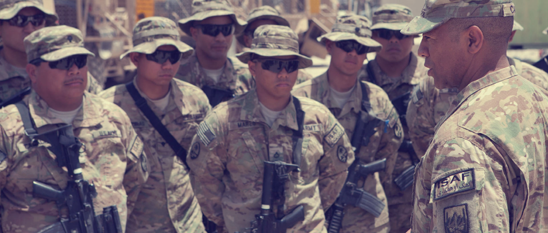 Website of the Governor of Guam | The Official Website of the Governor ...