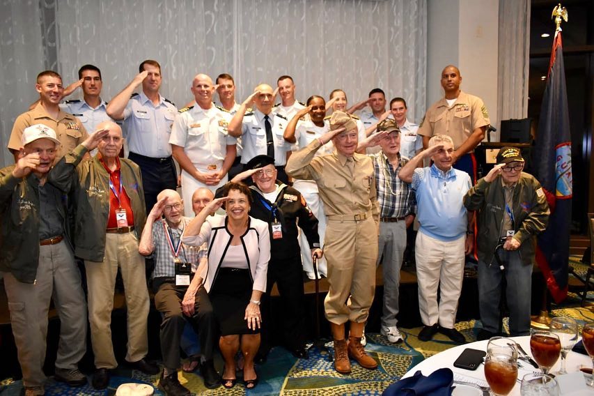 Website of the Governor of Guam | The Official Website of the Governor ...