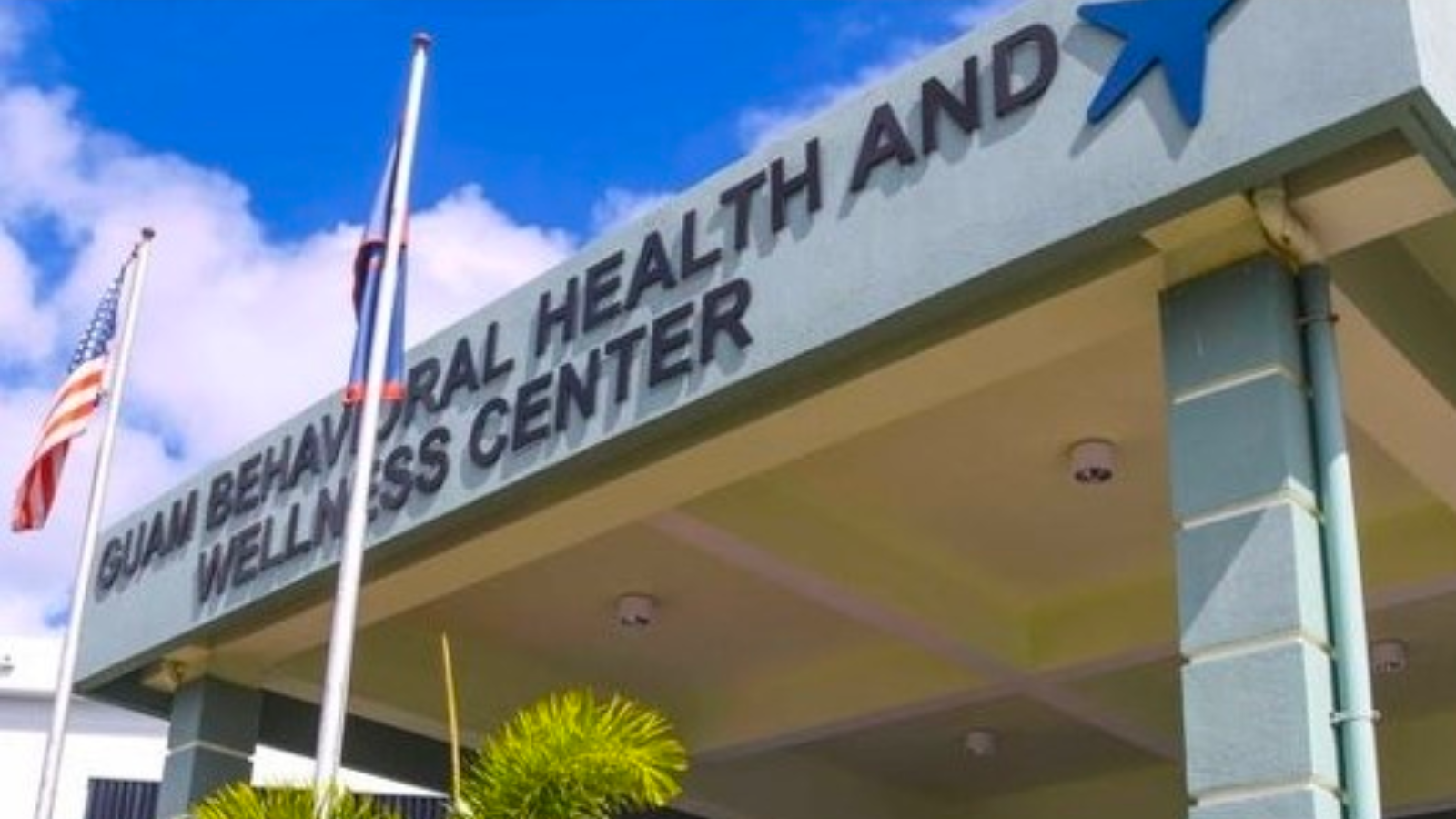 Mental Healthcare Access Improving with Instant Message Services ...