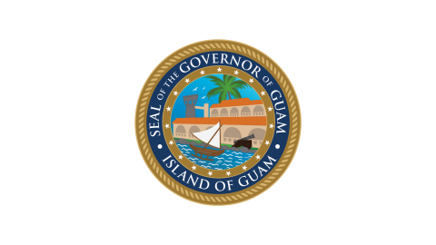 Acting Governor Tenorio Calls on the People of Guam to Celebrate WWII ...
